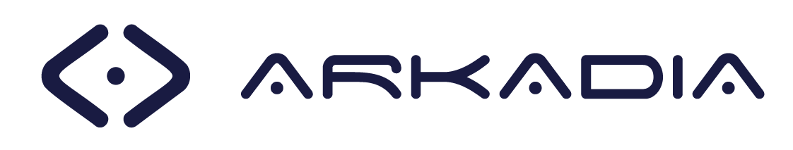 Arkadia